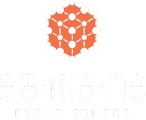 Samana Floating Center